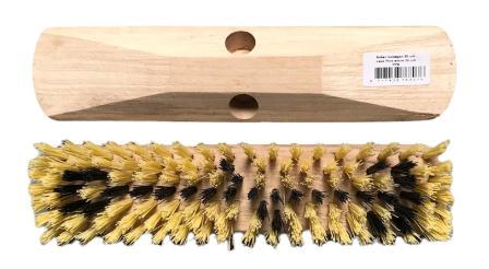 stock artikelen onderhoud