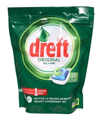 stock artikelen onderhoud