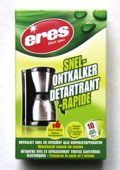 stock artikelen onderhoud