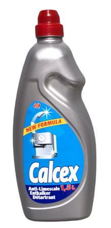 stock artikelen onderhoud