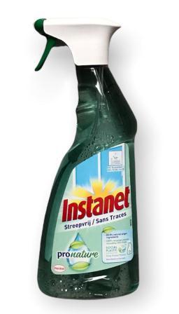 stock artikelen onderhoud