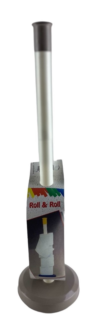 stock artikelen huishoudartikelen