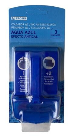 stock artikelen onderhoud