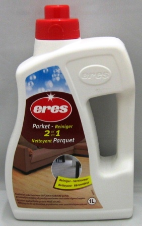 stock artikelen onderhoud