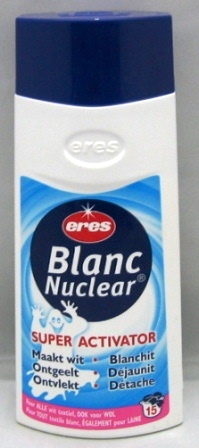 stock artikelen onderhoud